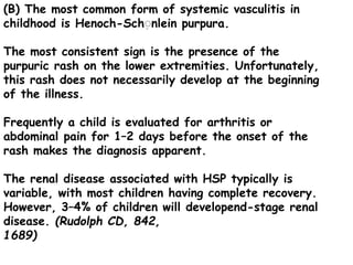 2 spot diagnosis | PPTX