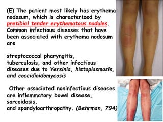 2 spot diagnosis | PPTX