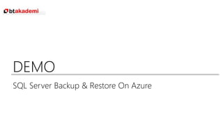 Sql Server 2014 Hybrid Cloud | PPT