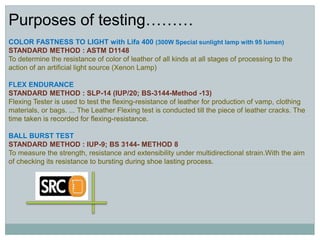 2- SRC Physical Testing Labs.pptx