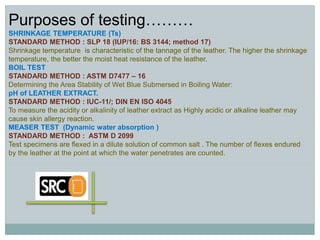 2- SRC Physical Testing Labs.pptx