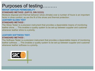 2- SRC Physical Testing Labs.pptx