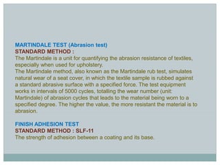 2- SRC Physical Testing Labs.pptx