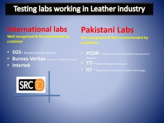2- SRC Physical Testing Labs.pptx