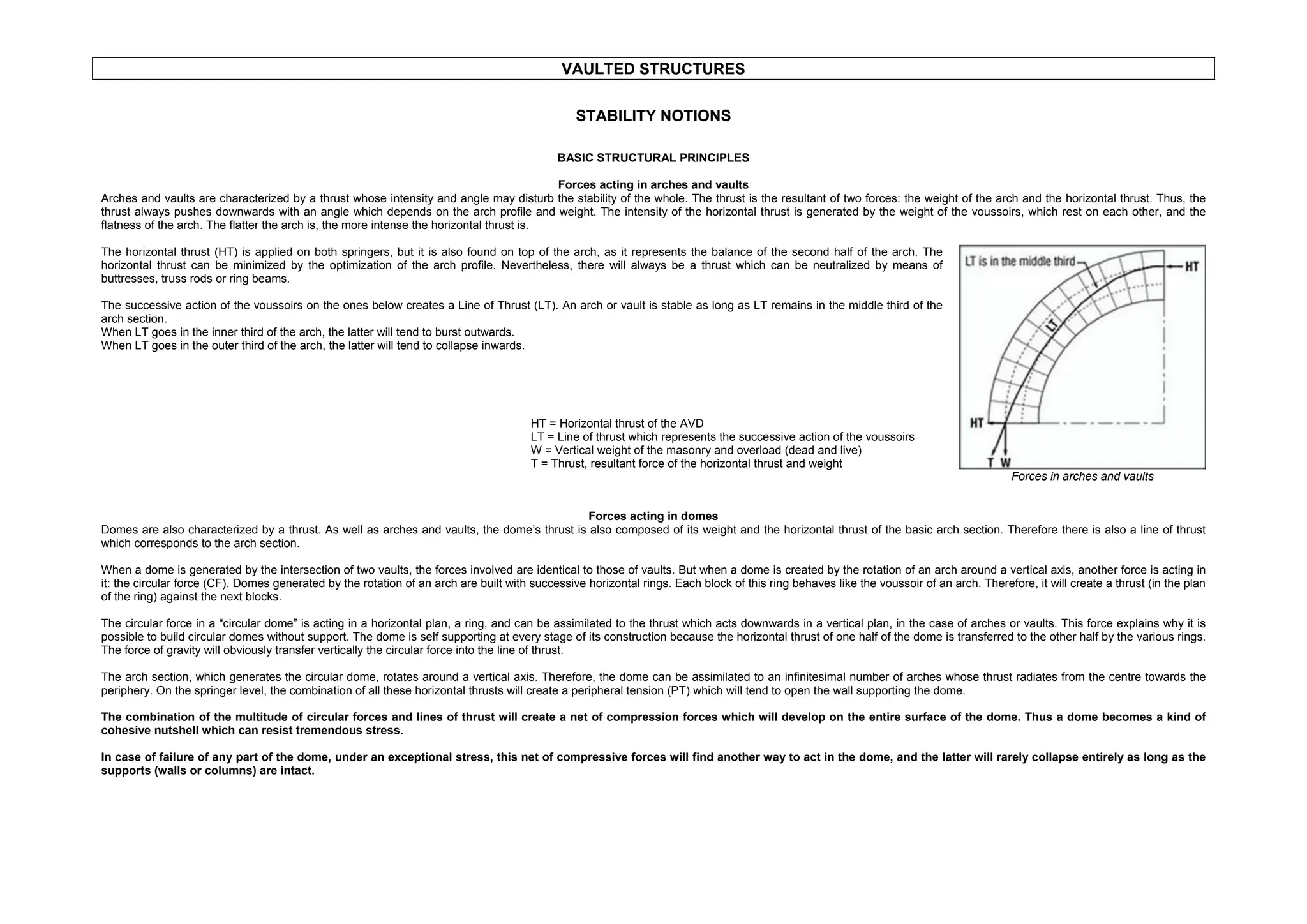 2-stability-notions stability notions ... | PDF