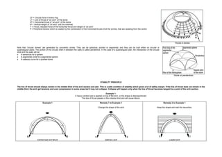 2-stability-notions stability notions ... | PDF | Geology | Science