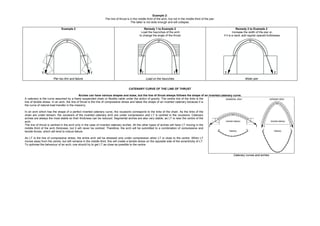 2-stability-notions stability notions ... | PDF | Geology | Science