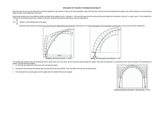 2-stability-notions stability notions ... | PDF | Geology | Science