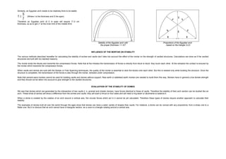 2-stability-notions stability notions ... | PDF | Geology | Science