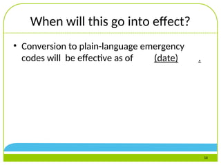 2-Staff-Education-PowerPoint-Samples.ppt