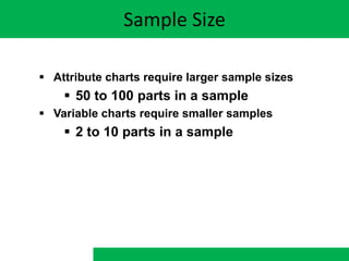2 - Statistical quality control.Physics teacher Azerbaijan, Baku ...