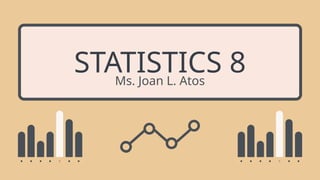 Grade 8 _ First Quarter- Presentation Part 1 | PPTX
