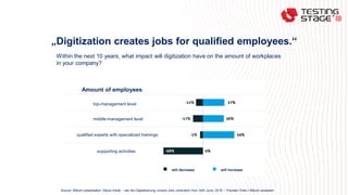 2 stephan goericke - digitalization and the need for upskilling | PPT