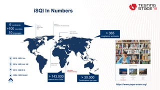 2 stephan goericke - digitalization and the need for upskilling | PPT