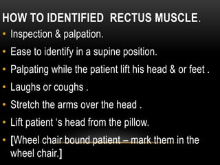 2-Stoma Creation human being (ne2w).pptx