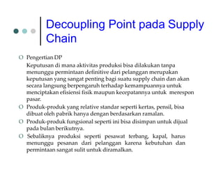2-Strategi-SCM.pdf