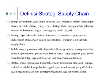 2-Strategi-SCM.pdf