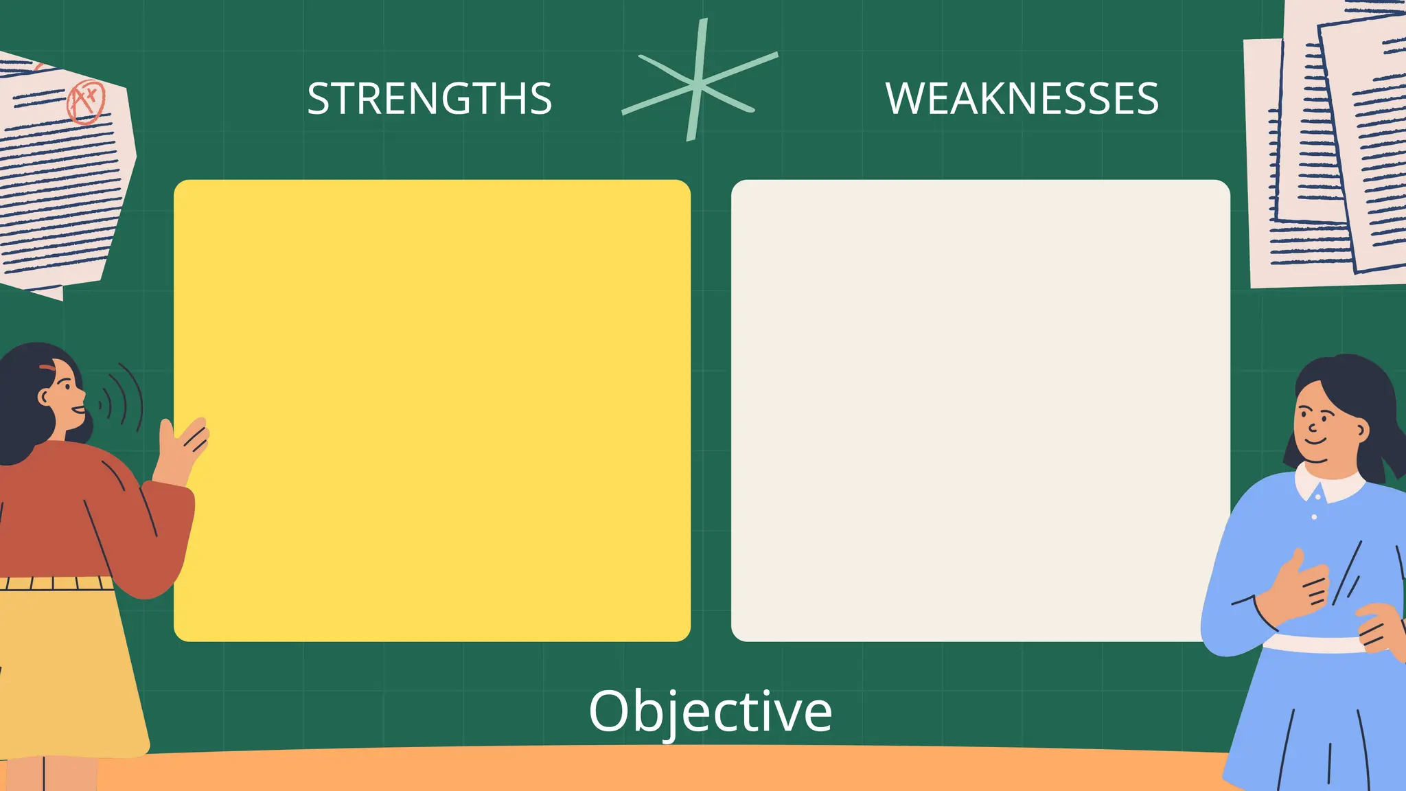 2-Strengths and Weaknesses of Quantitative Researches.pptx