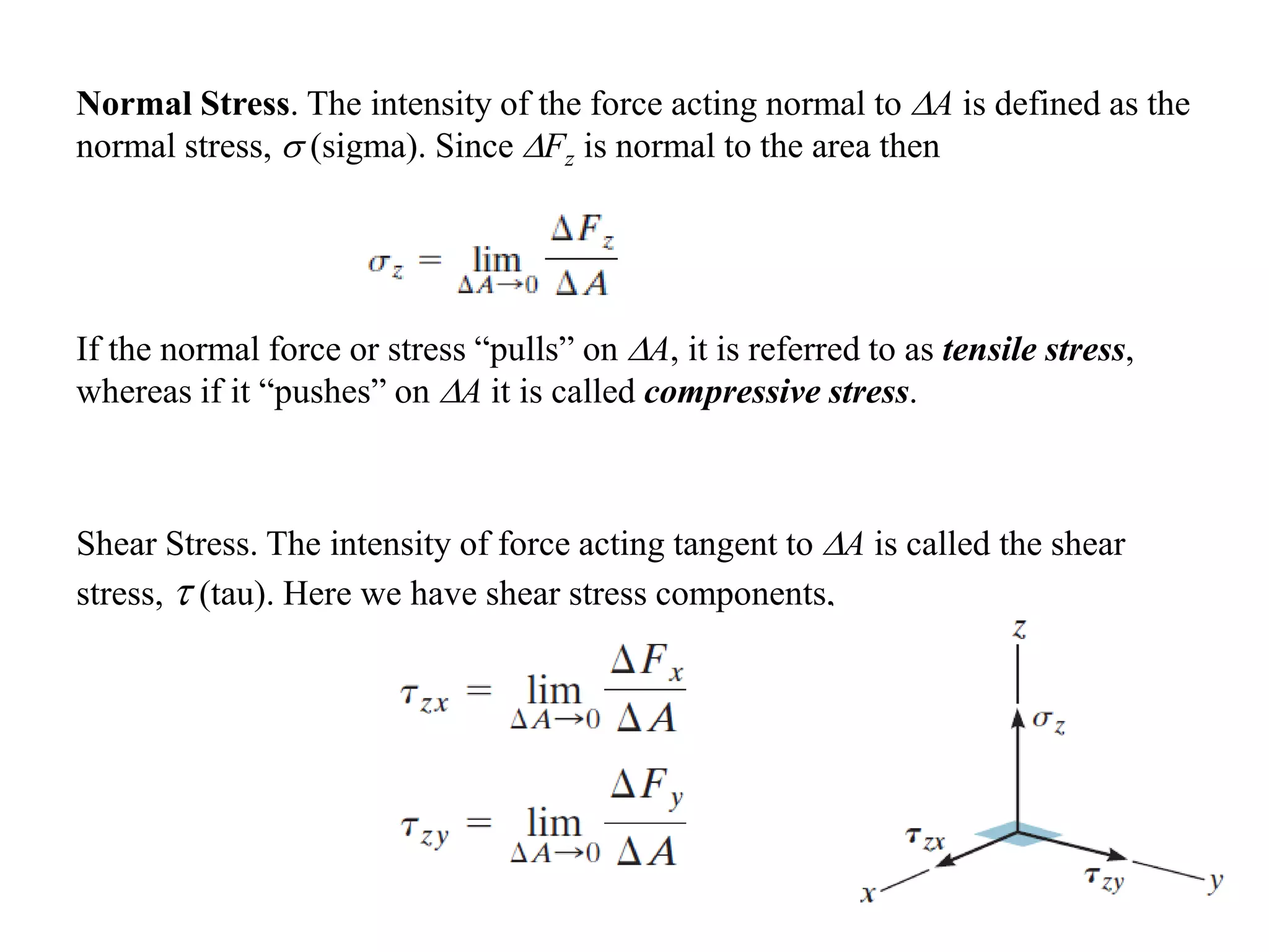 2- Stress.pdf