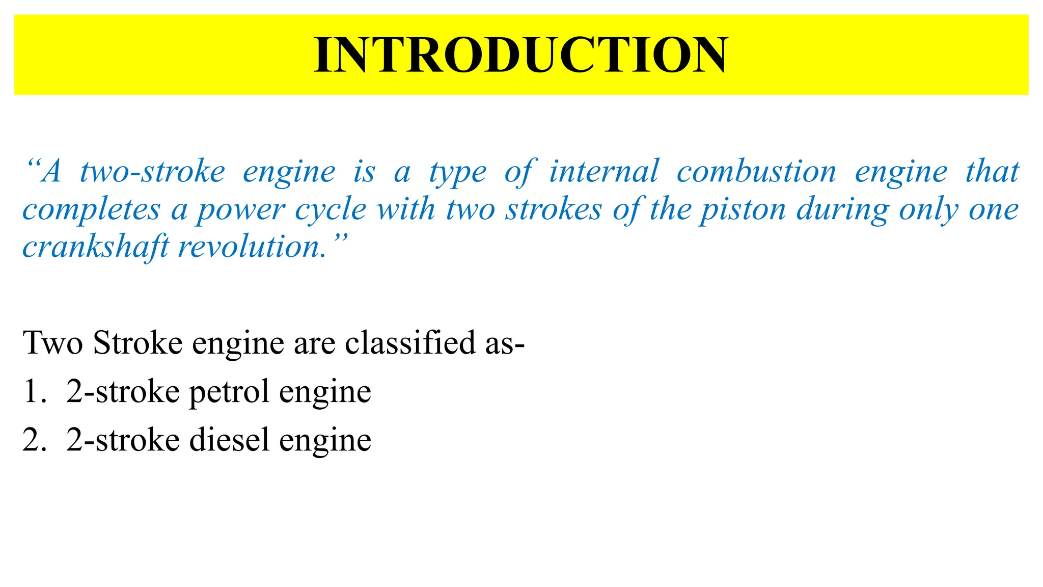 2-STROKE INTERNAL COMBUSTION ENGINE.pptx