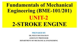 2-STROKE INTERNAL COMBUSTION ENGINE.pptx