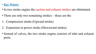 2-STROKE INTERNAL COMBUSTION ENGINE.pptx