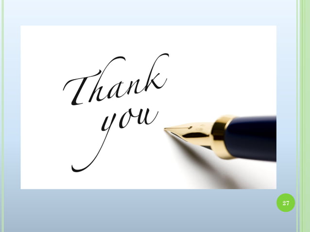 Structure-Compiler-phases information about basics of compiler. Pdfpdf ...