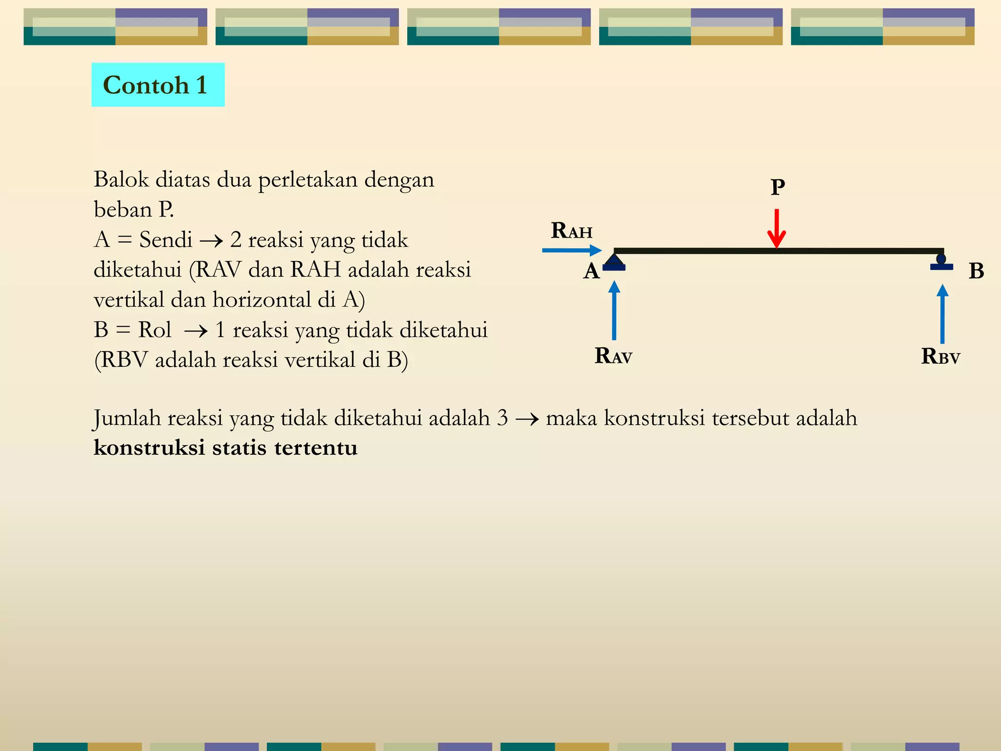 2 struktur-statis-tertentu2-libre | PDF