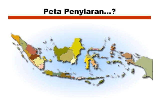 Struktur Makro LPP - LPS - LPK - LPB | PPT