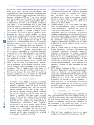 2 study-of-houses-model-of-translation | PDF
