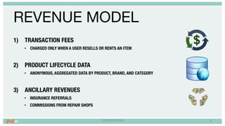 SBIO - Stuffstr | PDF