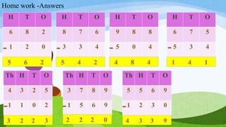 2-Subtraction with regrouping 3 digit subtraction.pptx