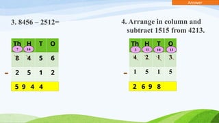 2-Subtraction with regrouping 3 digit subtraction.pptx