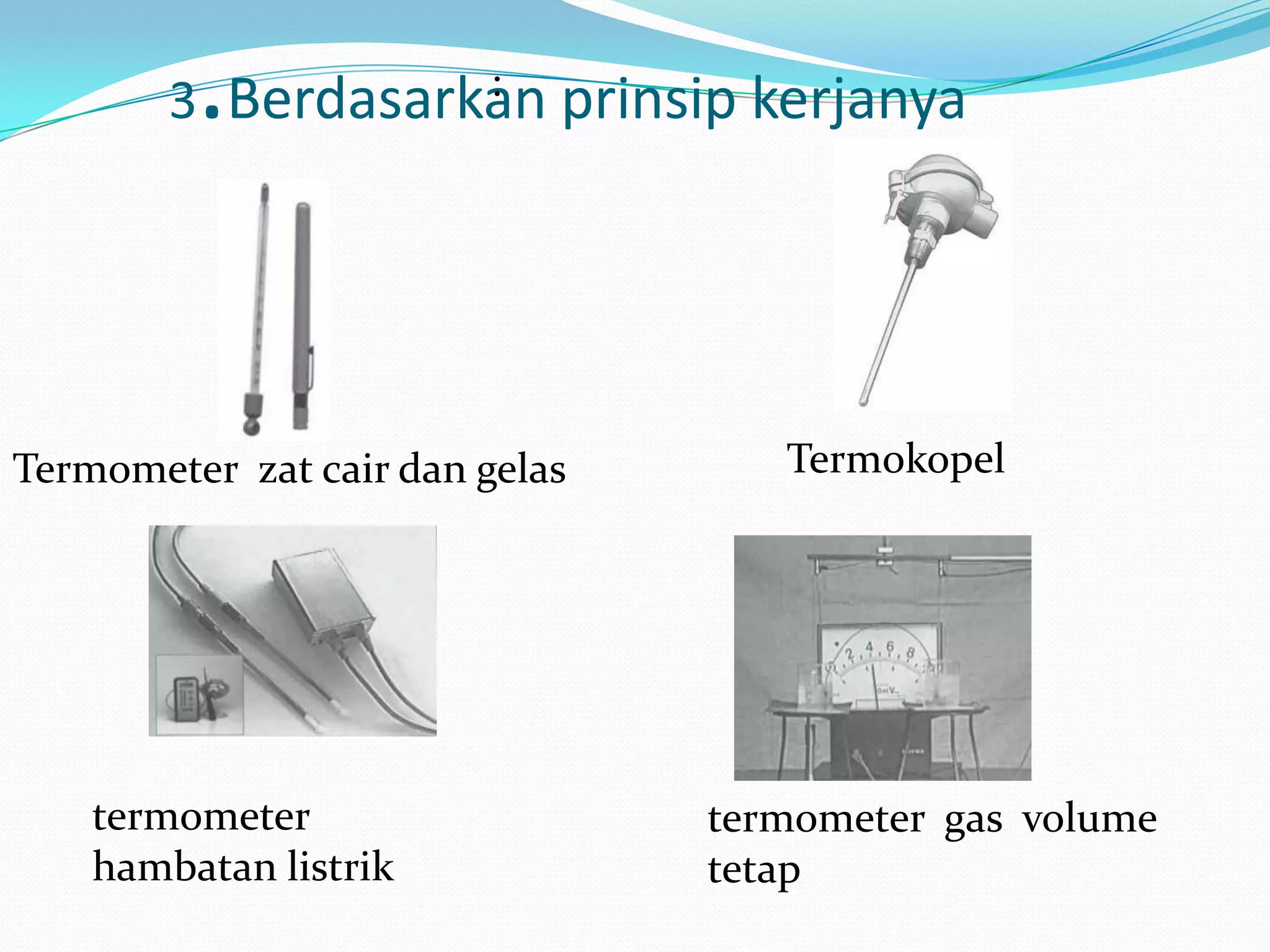 2. suhu dan pengukuran | PPTX