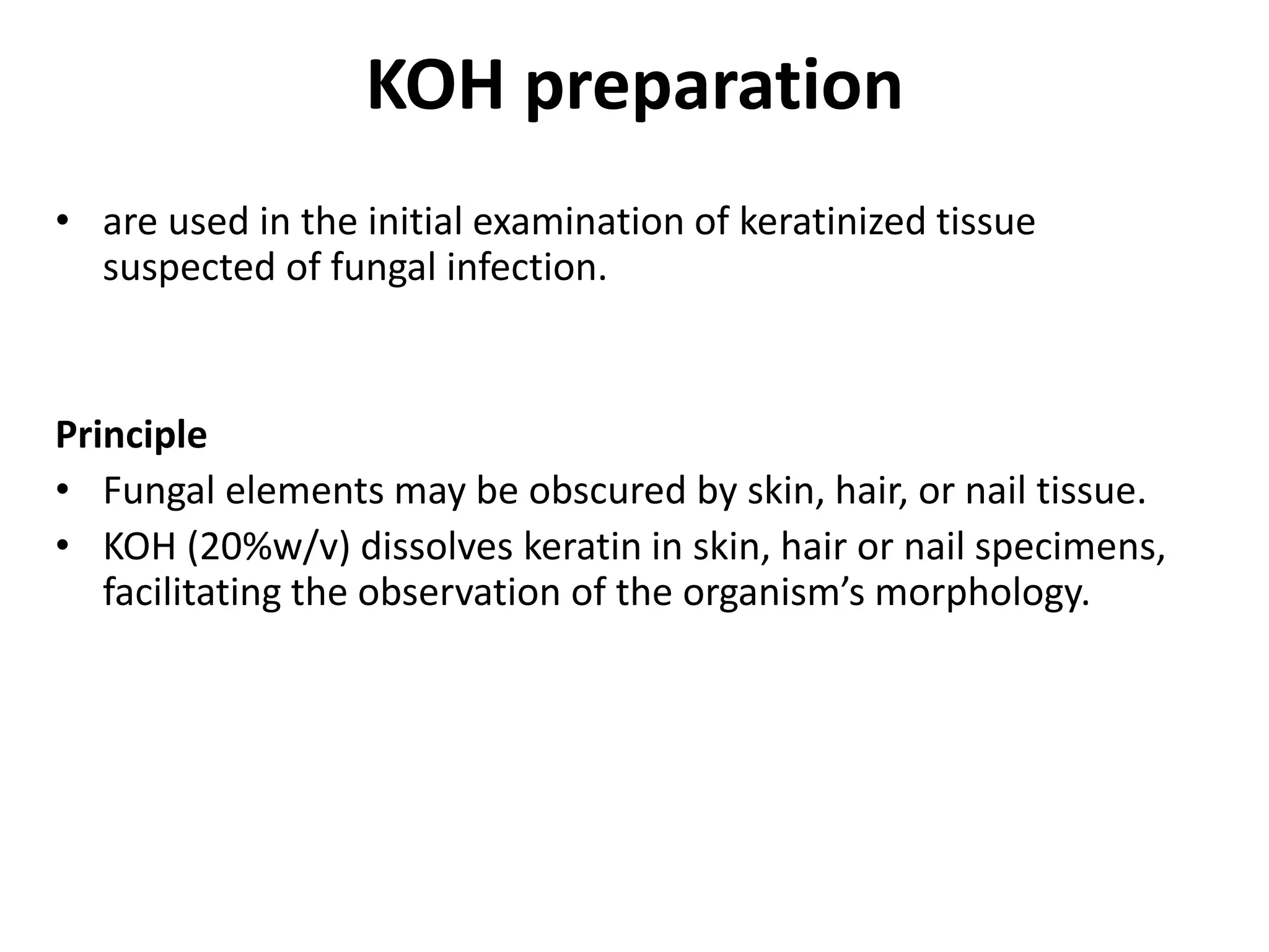 2-Superficial, Cutanous &systemic.ppt | Skin and Dermatology | Diseases ...