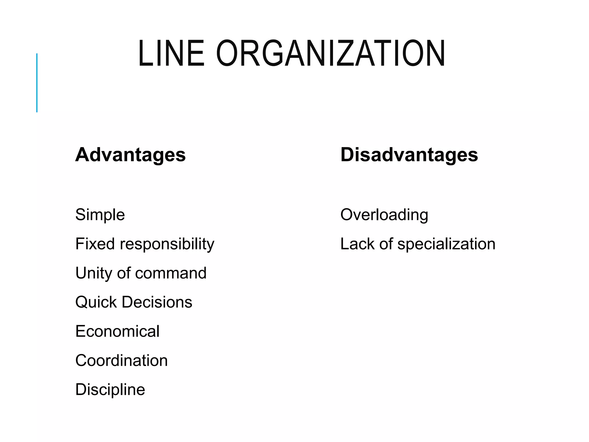 2- SWOT analysis.ppt