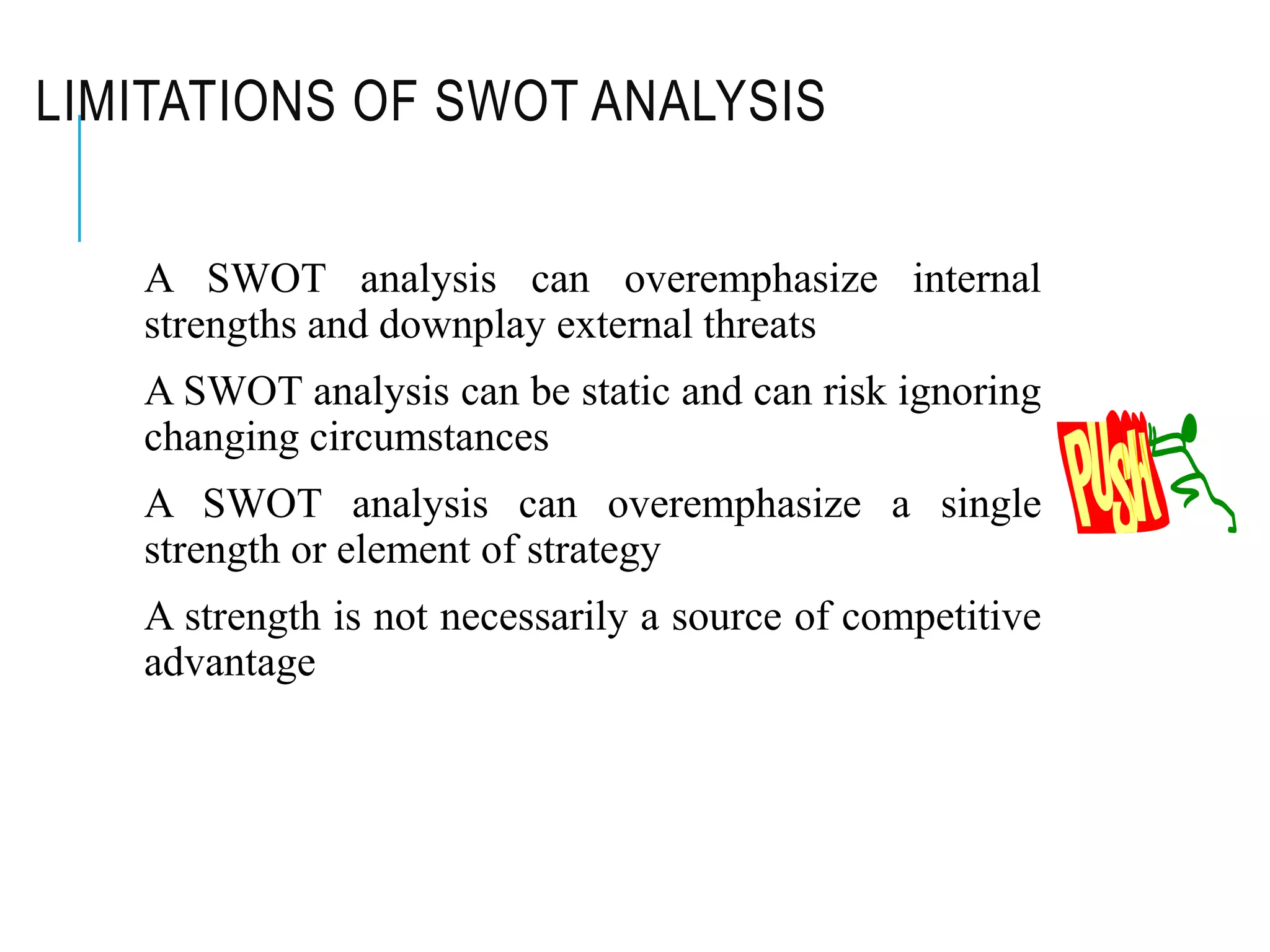2- SWOT analysis.ppt