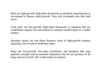 2- SWOT analysis.ppt