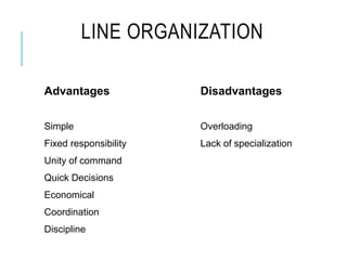 2- SWOT analysis.ppt