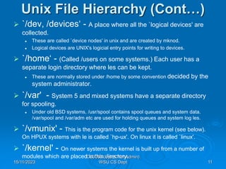 2 - SystemComponents.ppt