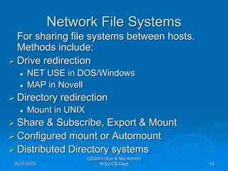 2 - SystemComponents.ppt