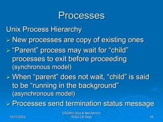 2 - SystemComponents.ppt