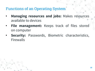 Systems and Applications.pptx