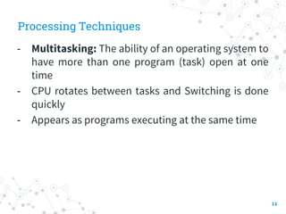 Systems and Applications.pptx