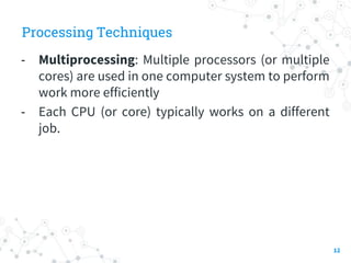 Systems and Applications.pptx