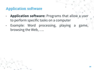 Systems and Applications.pptx