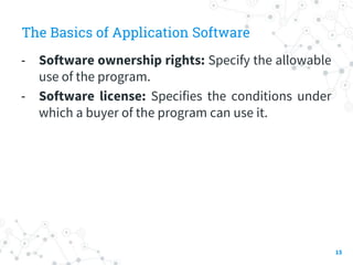 Systems and Applications.pptx