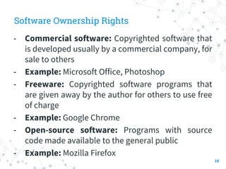 Systems and Applications.pptx