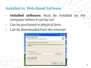 Systems and Applications.pptx