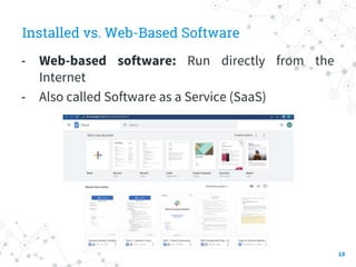 Systems and Applications.pptx